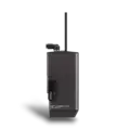 Bambu Lab Laser Module 40W For H2D/H2C - Polyalkemi AS