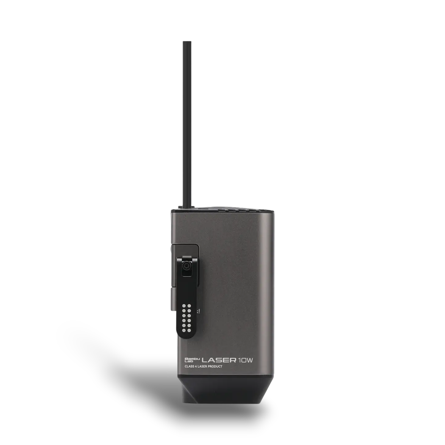 Bambu Lab Laser Module 10W For H2D - Polyalkemi AS