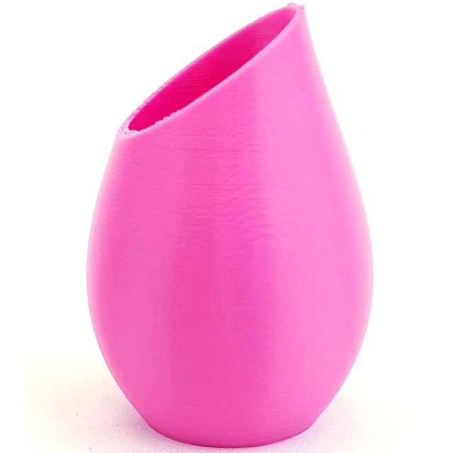 Polysmart PLA Playful Pink - Polyalkemi AS