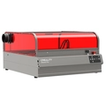 Creality Laser Falcon 2 Pro S Engraver 22W - Polyalkemi AS