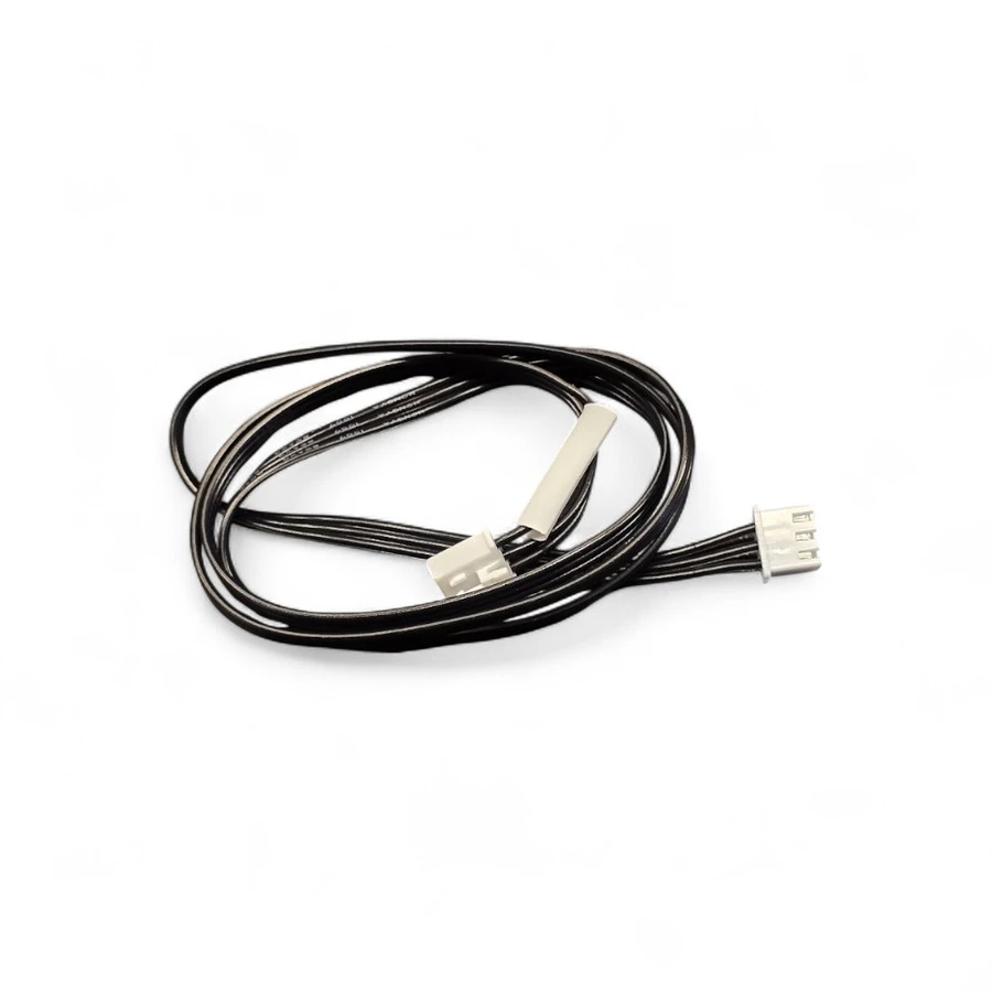 Elegoo Filament Sensor Cable Centauri Carbon - Polyalkemi AS